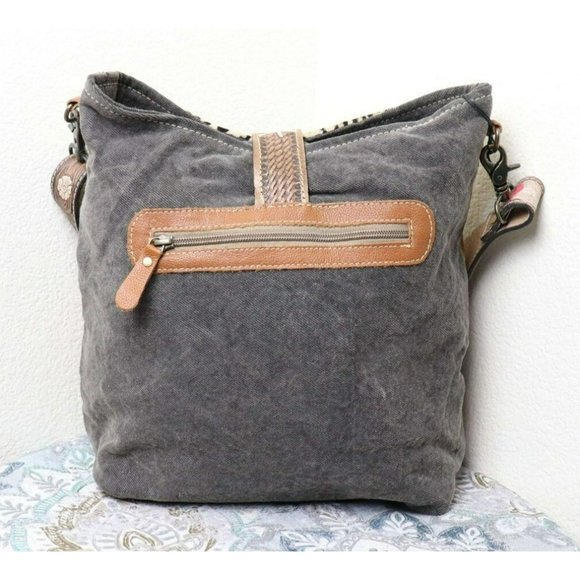 Myra Bag | Bags | New Myra Bag Crossbody Bag Women Purse Crossbody ...